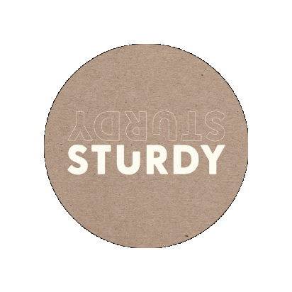 sturdy GIFs on GIPHY - Be Animated