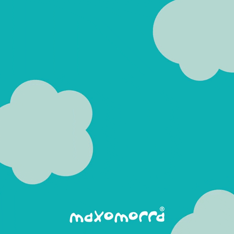 Classic Collection GIFs - Get the best GIF on GIPHY