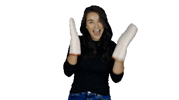 New Kith GIFs on GIPHY - Be Animated