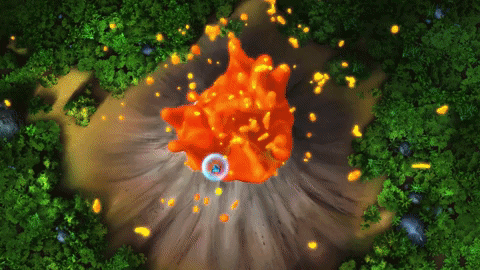 Straight Fire GIFs - Get the best GIF on GIPHY