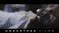 Alien Movie Gif