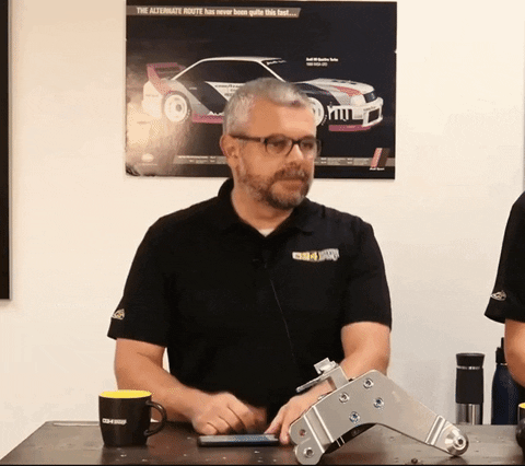 Altered-route GIFs - Get the best GIF on GIPHY