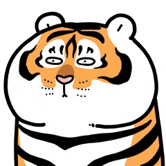 Head Nod Animated Gif