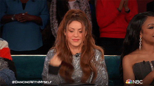 Cross-sign GIFs - Get the best GIF on GIPHY