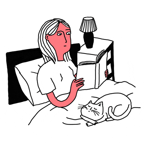 GritX GIFs - Find & Share on GIPHY