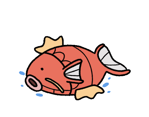 Happy Illustration Sticker By Kennysgif for iOS & Android | GIPHY