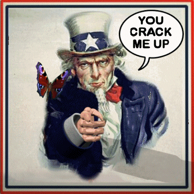 Make-me-crack-up GIFs - Get the best GIF on GIPHY