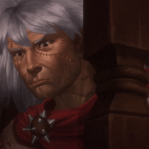 Thats Just Great GIFs - Get the best GIF on GIPHY