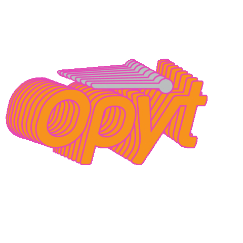 Opyt GIFs on GIPHY - Be Animated