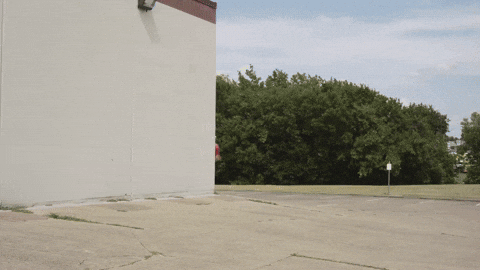 Riot-for-rights GIFs - Get the best GIF on GIPHY