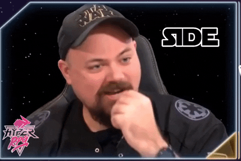 Side Wipe GIFs - Get the best GIF on GIPHY