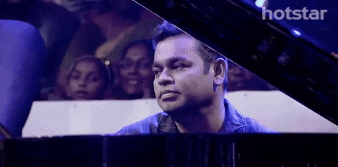 Super Si GIFs - Get the best GIF on GIPHY