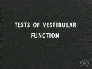 Function Test GIFs - Get the best GIF on GIPHY