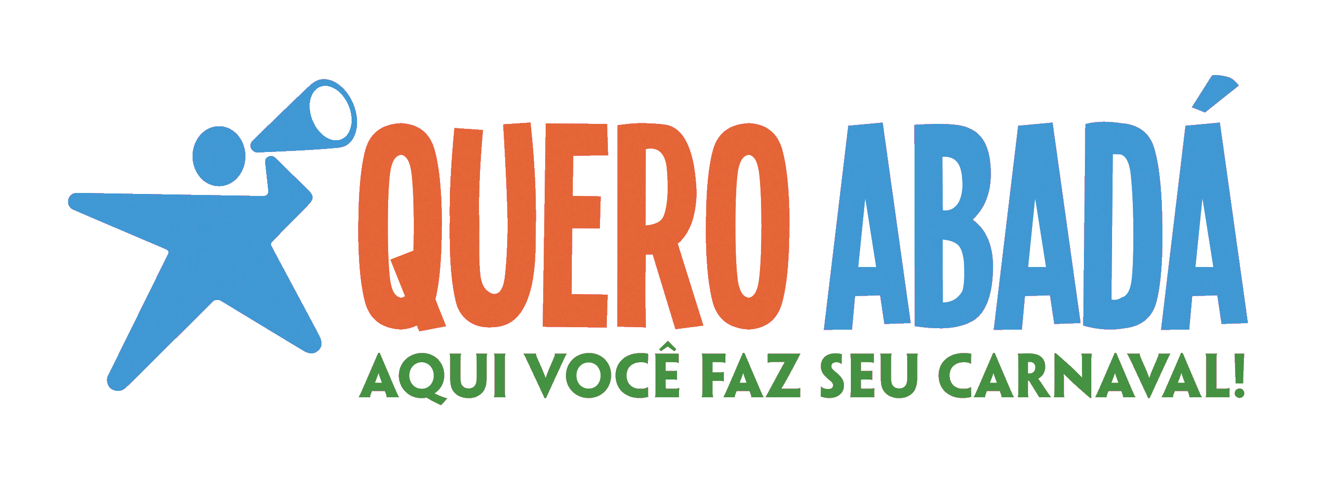 Carnaval Abada Sticker by Quero Abadá for iOS & Android | GIPHY