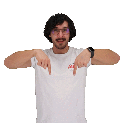 Personen GIFs on GIPHY - Be Animated