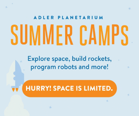 Exploring-space GIFs - Get the best GIF on GIPHY