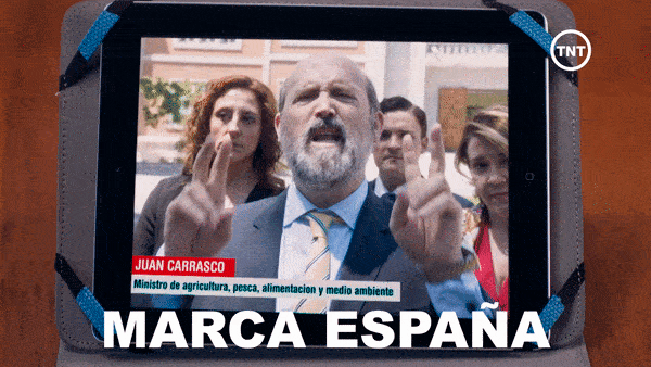 Marca Spain GIFs - Get the best GIF on GIPHY