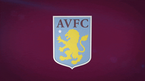 Avfc GIFs - Get the best GIF on GIPHY