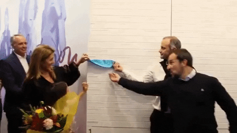 Resumen-semanal GIFs - Get the best GIF on GIPHY