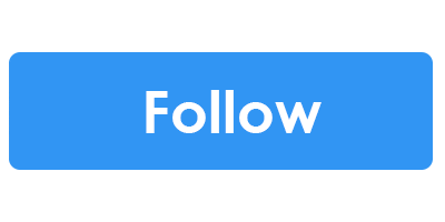Instagram Follow Button Png
