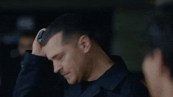 Ay Yapım GIFs on GIPHY - Be Animated