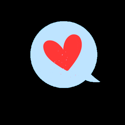 Just Imagine GIFs on GIPHY - Be Animated