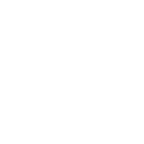 Run For Inclusion GIFs on GIPHY - Be Animated
