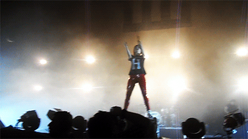 Certain GIFs are only partially decoded · Issue #203 · bumptech/glide ...