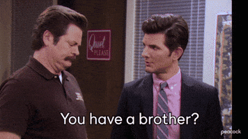 Parks and Recreation GIFs on GIPHY - Be Animated