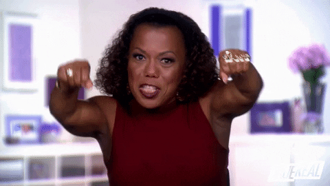 Little Boss GIFs - Get the best GIF on GIPHY