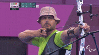 Accuracy GIFs - Get the best GIF on GIPHY