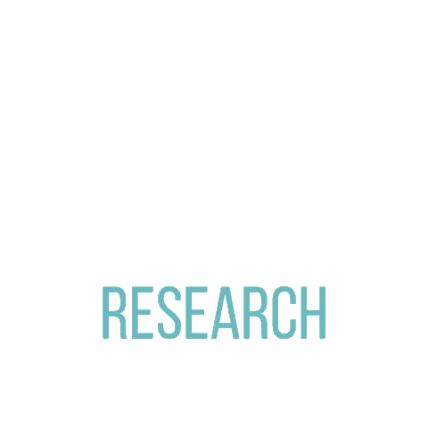 Cure Our Ovarian Cancer GIFs on GIPHY - Be Animated