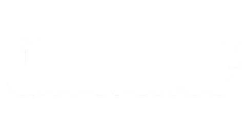 PBIS Rewards GIFs on GIPHY - Be Animated