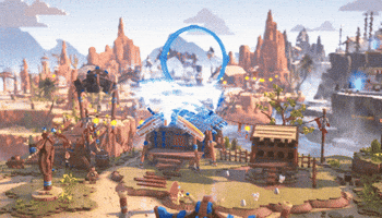 Guerrilla GIFs on GIPHY - Be Animated