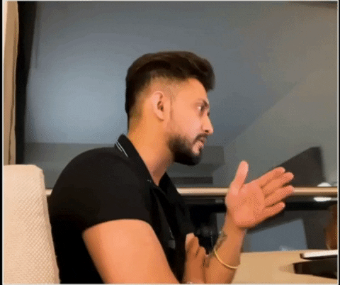 Era Of Digitalization GIFs - Find & Share on GIPHY