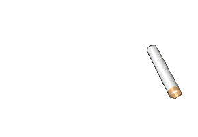 Heather Kehoe GIFs on GIPHY - Be Animated