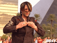 Soda-cans GIFs - Get the best GIF on GIPHY