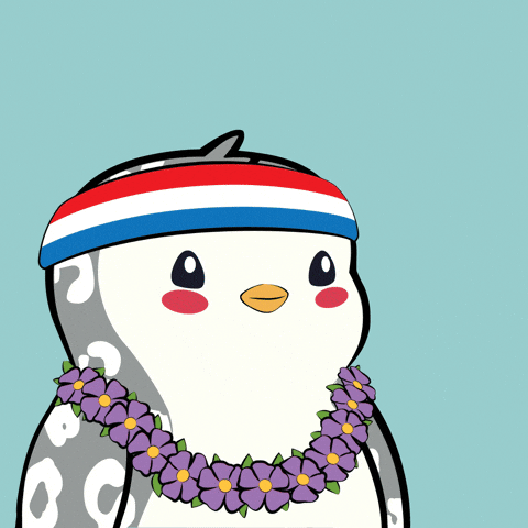 Oh Stop Youre Making Me Blush GIFs - Get the best GIF on GIPHY