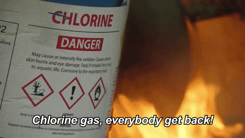 Skin-burn GIFs - Get the best GIF on GIPHY