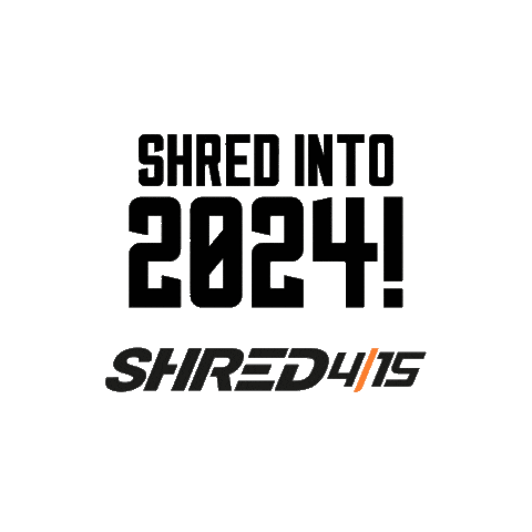 Shred415 GIFs on GIPHY - Be Animated