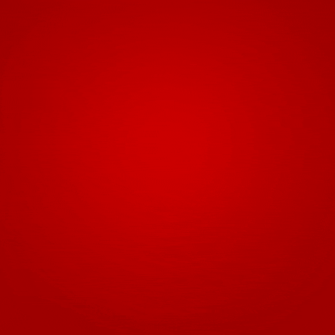 FICO Bologna GIFs on GIPHY - Be Animated