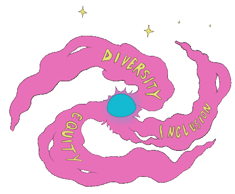 Major Tom GIFs on GIPHY - Be Animated