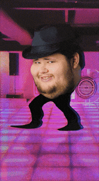 Neckbeard Meme Mlady