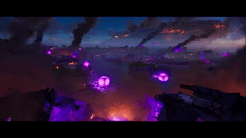 GIF by Fortnite - Find & Share on GIPHY