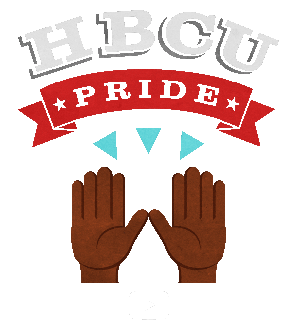 HBCU Homecoming GIFs on GIPHY - Be Animated