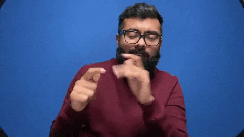 Celebrate Success GIFs - Get the best GIF on GIPHY