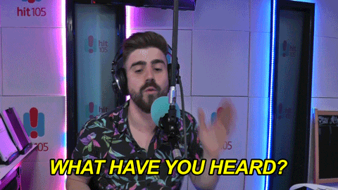 Hit 105 GIFs - Get the best GIF on GIPHY