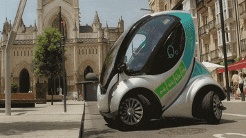 Wheel GIFs - Find & Share on GIPHY