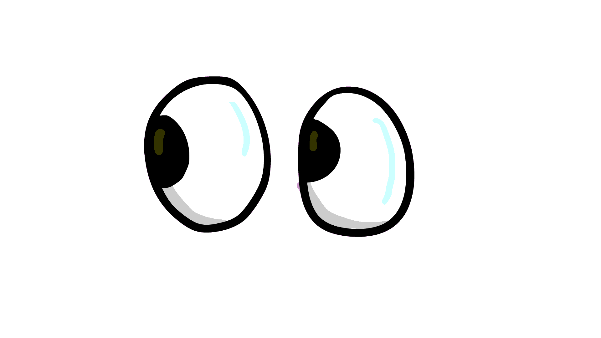 Richie Velazquez Sticker by deladeso for iOS & Android | GIPHY