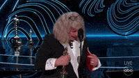 Honoring-my-inner-cruella GIFs - Get the best GIF on GIPHY